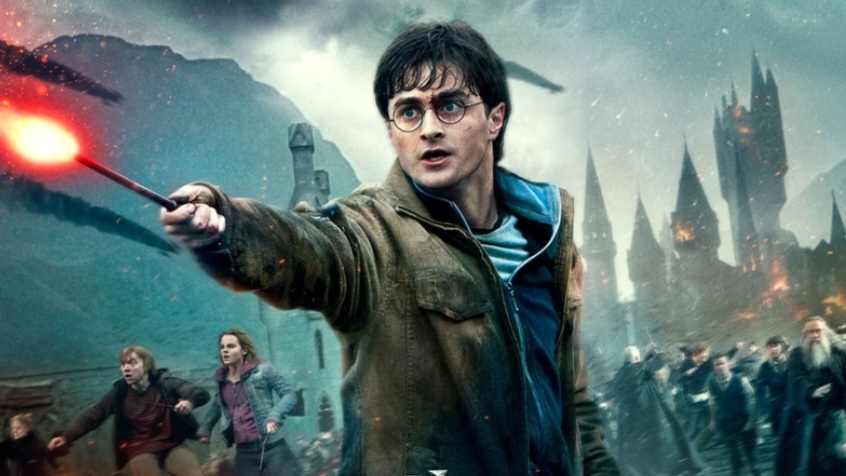 8. Рихтер-Раузер: 10.С:f6, K:c6, е5/ f5