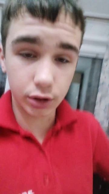 13 летний я и зарядка 🤯🤯🤓😂часть 2