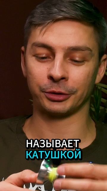 Михаил Дементьев — король Yo-yo / ПСП ШОУ