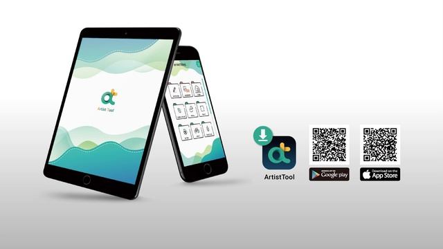 NECCHI NE210 | Настройка Wi-Fi