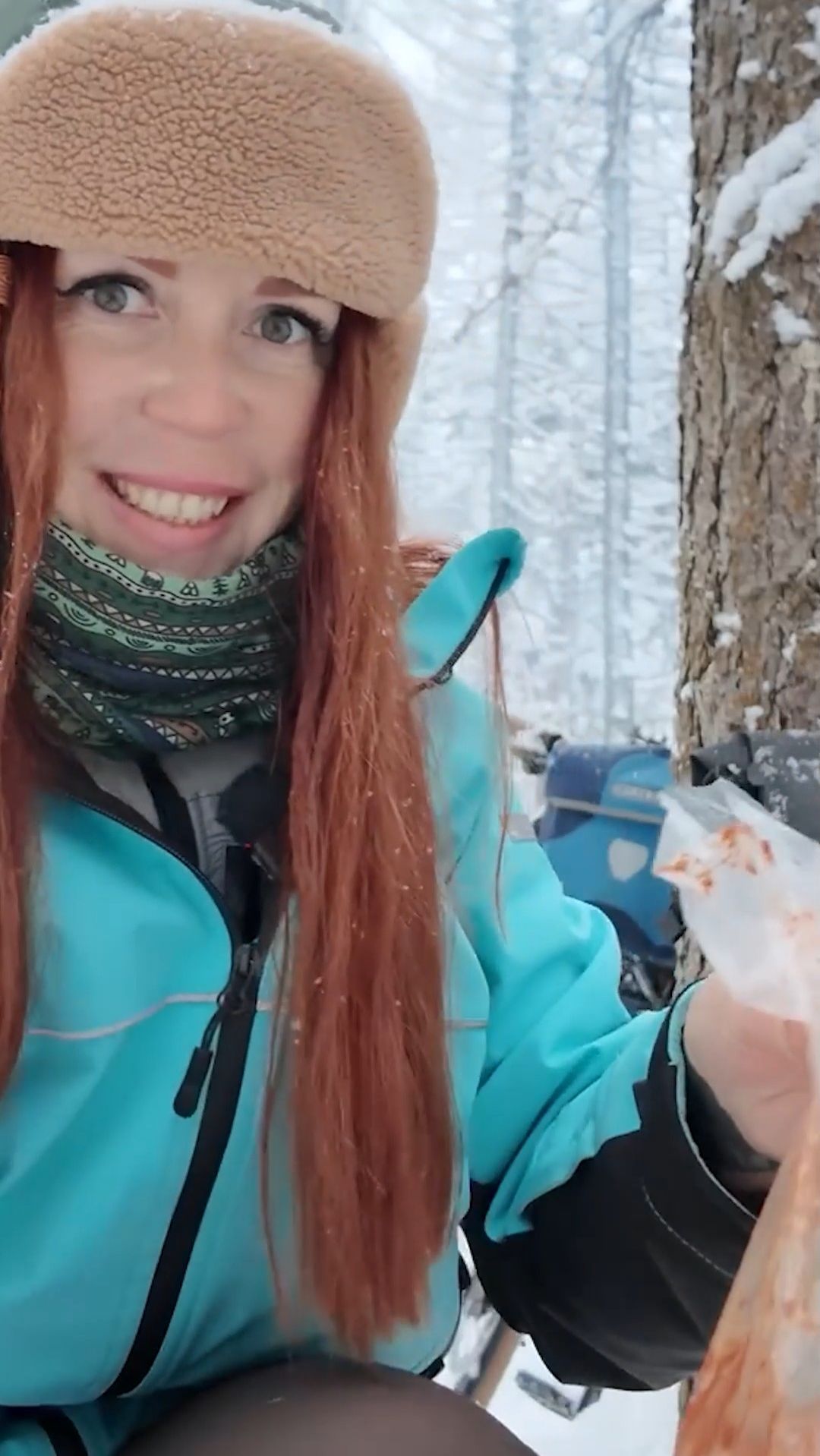 Одиночный велопоход с герморюкзаком ARTELV СТРАННИК Р4-2