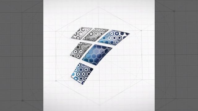RFLOGO016