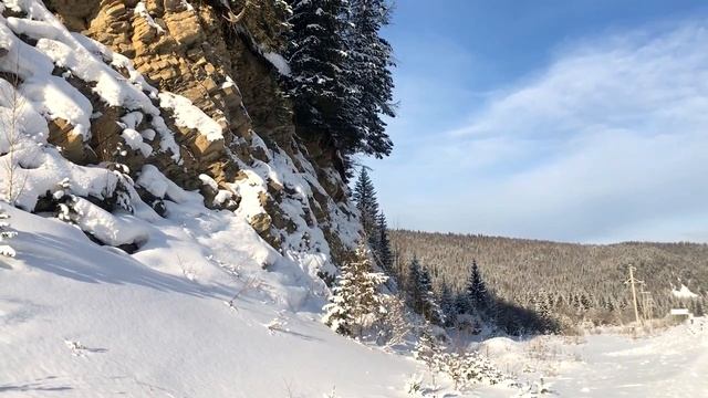 Камни I.8