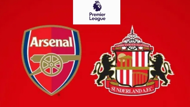 АПЛ/Арсенал-Сандерленд