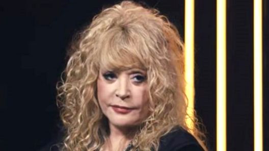 Забытая Пугачева хочет вернуться на сцену