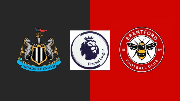 АПЛ/Ньюкасл-Брентфорд