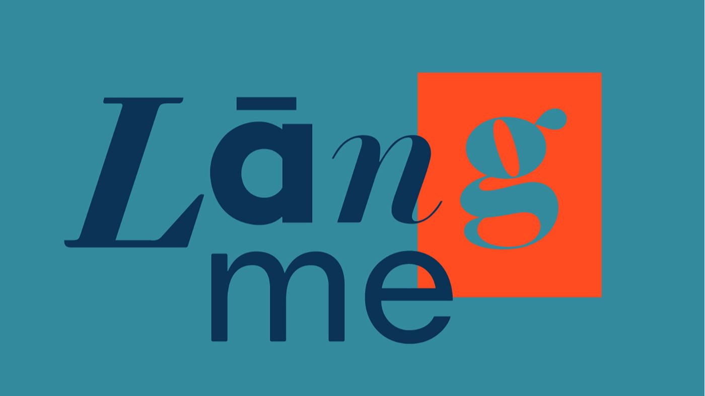 Урок 1 | Французский для продолжающих | Langme