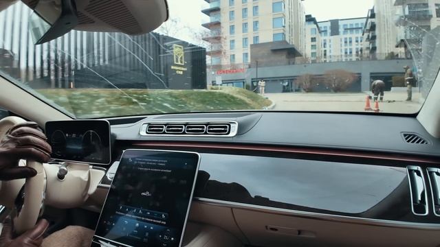 Один день с Максом Верником Как проходит мой день в Москве