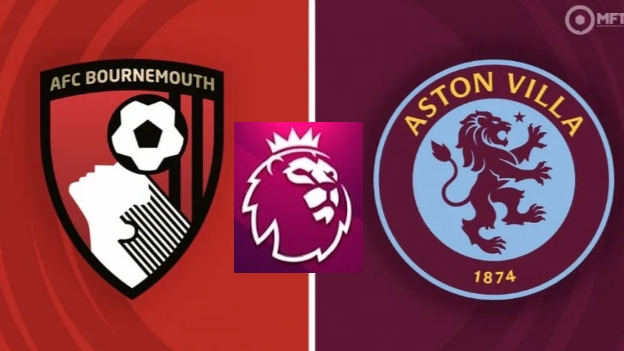 АПЛ/Борнмут-Астон Вилла