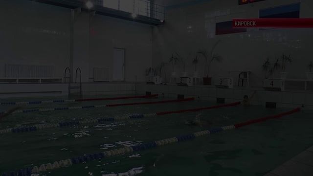 Фильм про неравнодушных ангарчан