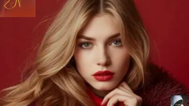 "Красные-красные"  Лисицын 1000374694.mp4