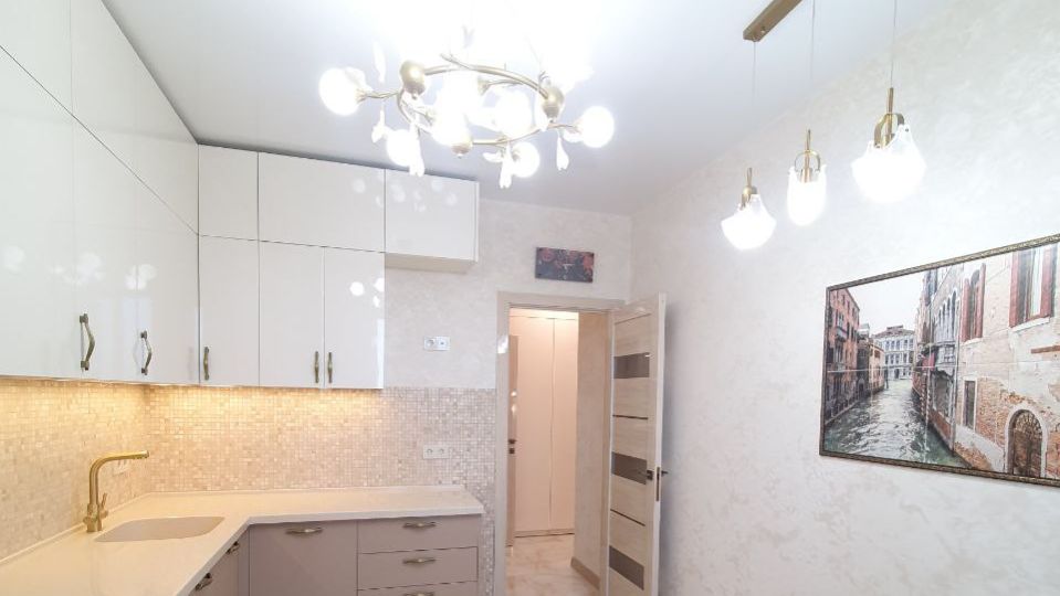 Красивая двушка 😍 89282823808 Наталья