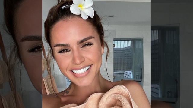 "Гудбай" ZIVERT 1000374798.mp4