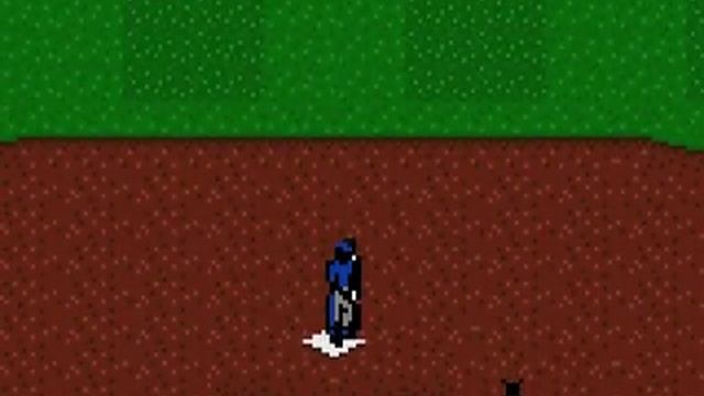 GBC - All-Star Baseball 2000