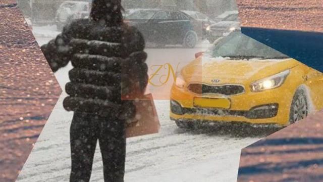 "Белым"  Лисицын,Гарри Топор 1000374690.mp4