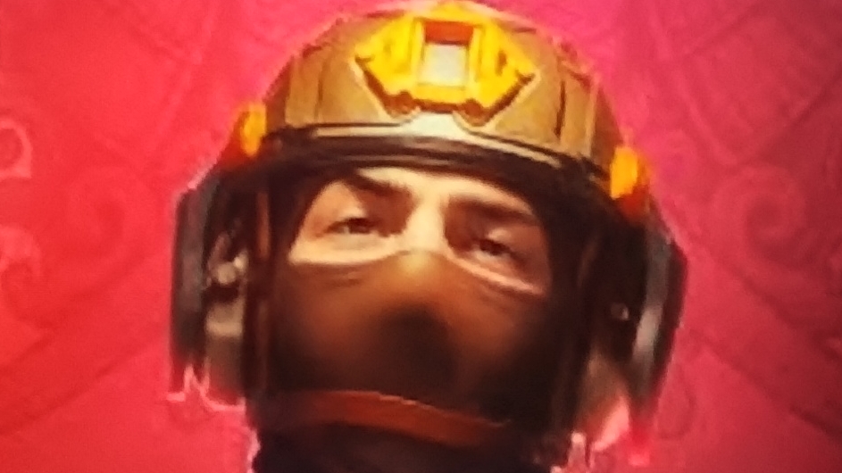 22-01-2026