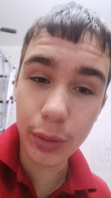 13 летний я и зарядка 😎😂🤯🤯😎часть 6