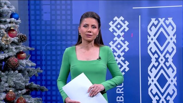 «Инструкция»:  Зимняя сказка Башкортостана: горы, глэмпинги и горячие пельмени