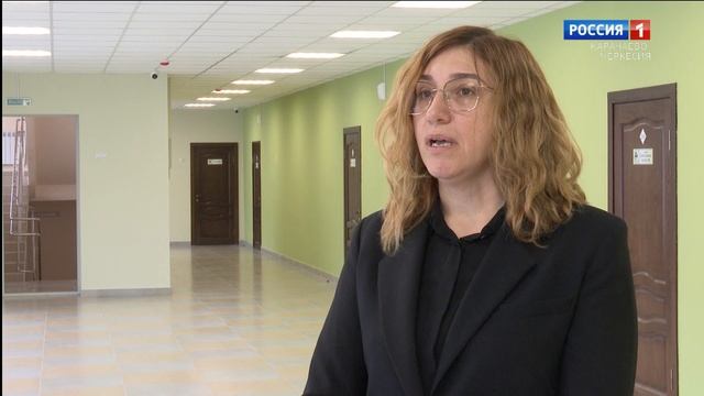 Утро России. Карачаево-Черкесия 21.01.2026