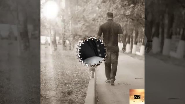 "В папиных руках" Александр Эгромжан  1000374650.mp4