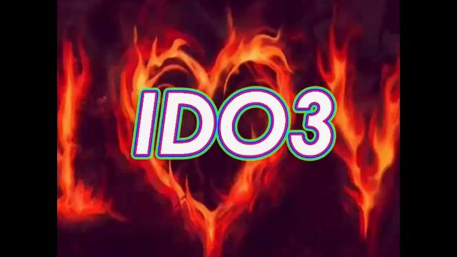 Пропаганда | IDO3