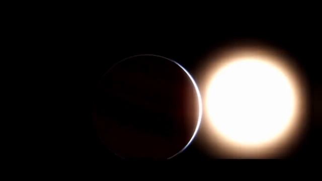 Энергия Космоса. Мировой эфир, и как создавалась жизнь