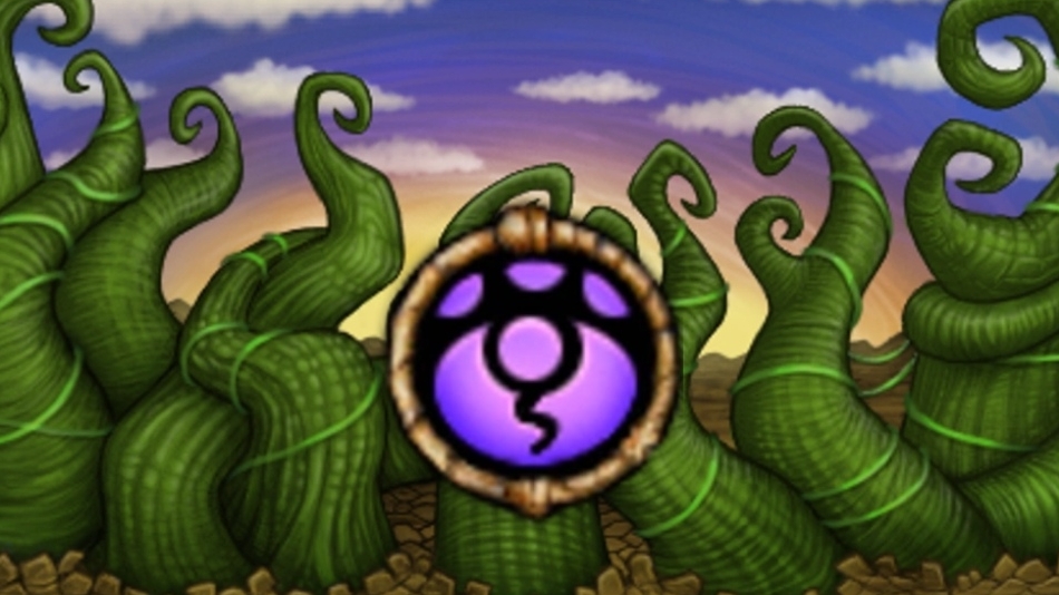 Ну что, понастольгируем?