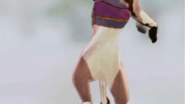 эдит (буду делать)