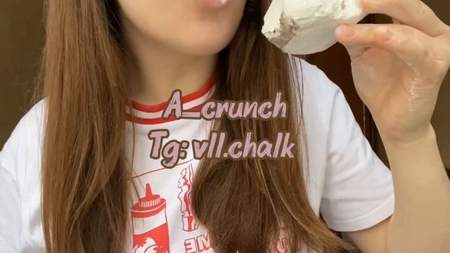 Мел Севрюково/ Тунгыш Тараз коричневый/ паста из Астаны розовой 💖