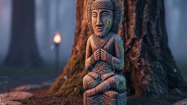 Это не просто астрономическая ошибка - Змееносец