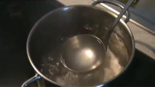 Физика. Энергия или  "шуба греет"?