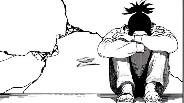 AI Music Video - “Beautiful, Disobedient” - A song about personifying anxiety-(1080p24)