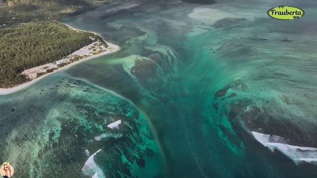 Вернуться в прошлое 5 часть