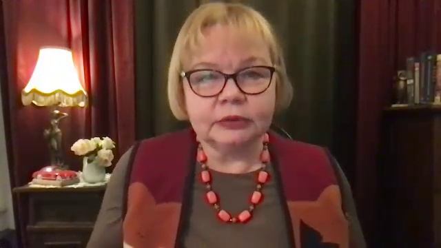 Ошибки в гонорарах и договорах юристов и адвокатов. Эфир 22 января 2026 г.