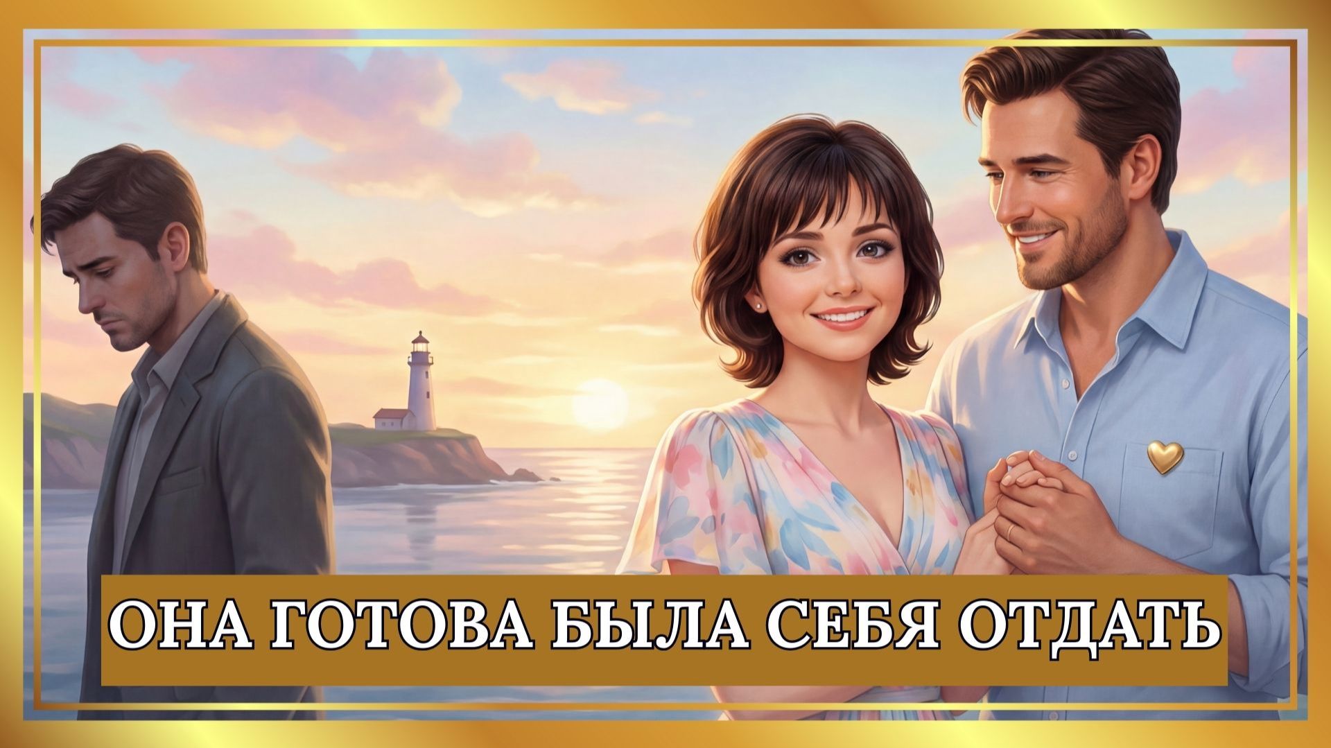 Песня «Она готова была себя отдать» - Альфинур Гатауллина