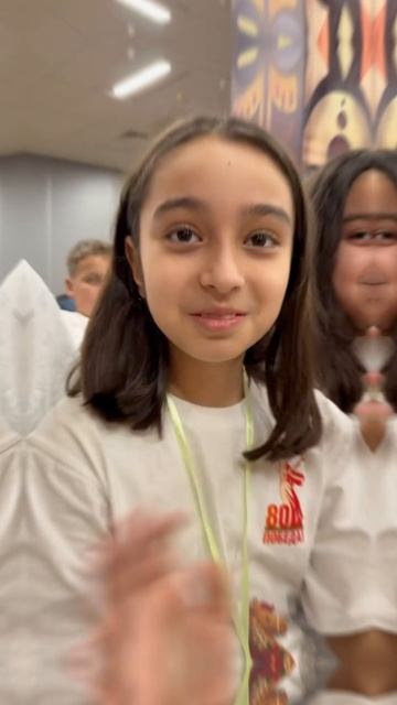 Зимний Вайб в Сочи: прогулка по фестивальному раю! ❄️🌊