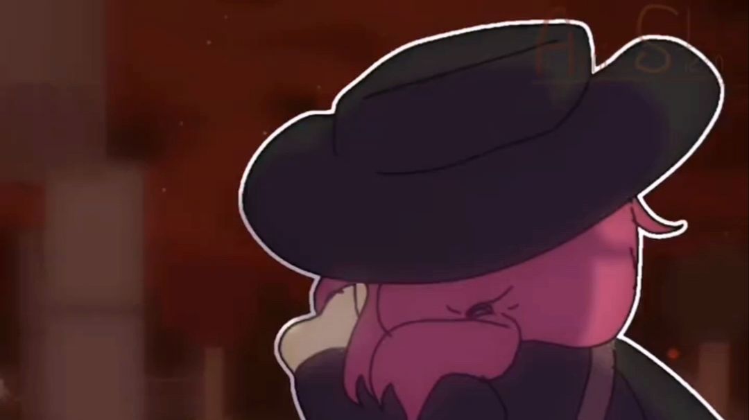 Подбока видио по Форсакен(часть 2)|FORSAKEN| ЗАБРОШЕНЫЙ.