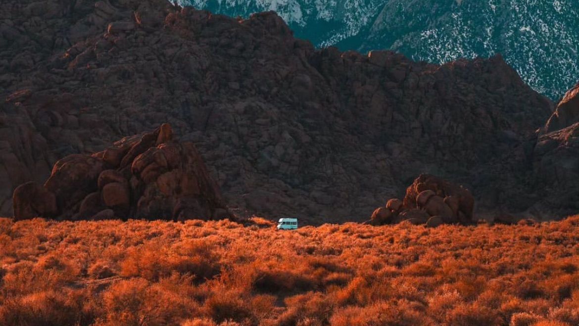 John Digweed -Frankey & Sandrino -  Please