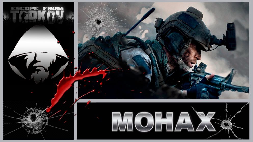 «Ресурсы — это кровь, пульсирующая по артериям войны» (Юлиан Семенов)