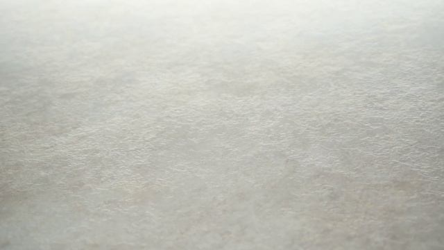 HPL 182CT Королевский опал светлый (тиснение "СТ": стоун)