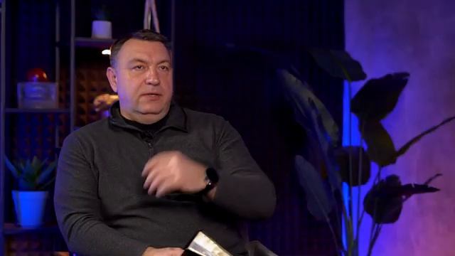 Вот о чем говорил Иисус на самом деле…  - Владимир Боровой