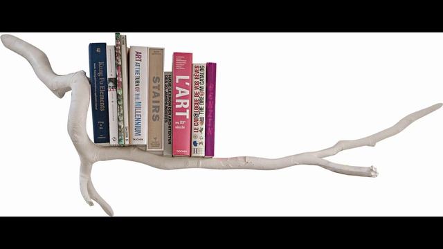 Тренды люксового интерьера. Детали дизайна интерьера № 146