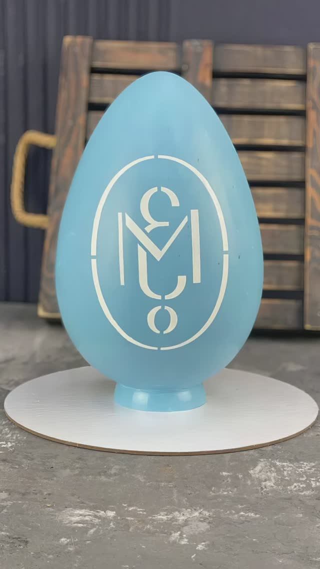 Готовый бизнес - свое шоколадное производство 🍫