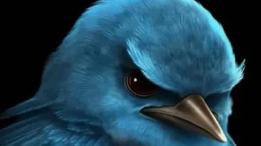 Буба эдит (сделал сам)