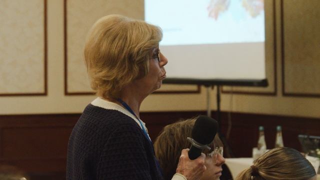 24.09.25 Верхние и нижние дыхательные пути – единая структура, единое заболевание