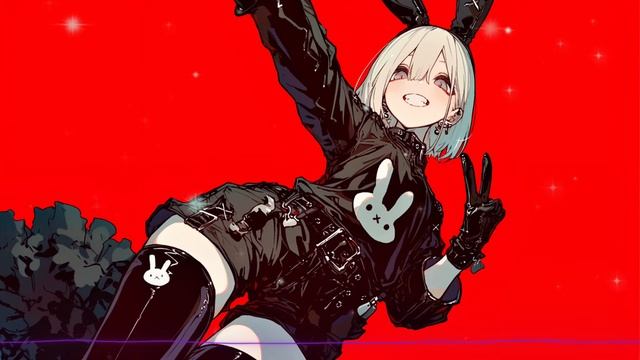 Японская музыка плейлист JPOP Relax