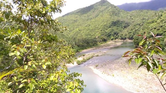 Филлиппины 2ч.