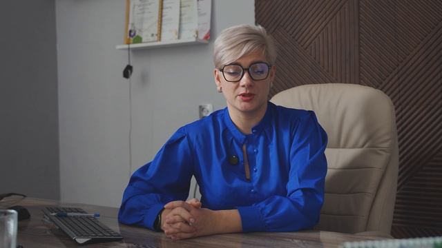 Четвертый фильм про из цикла "Герои "Ангарска"