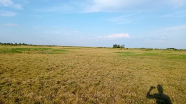 Исчезнувшее машинное товарищество Бауэр, Краснокутский район.