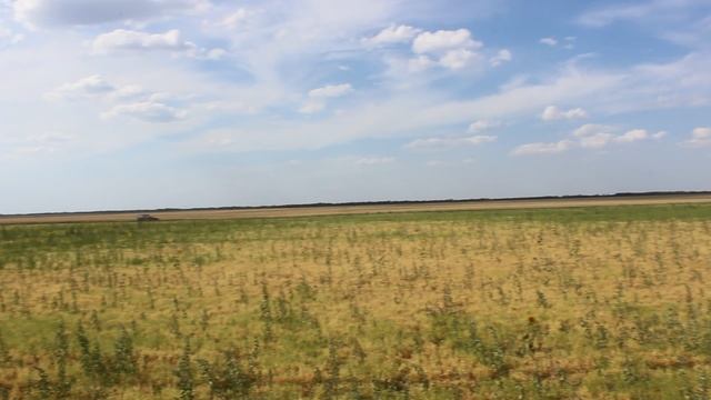 Исчезнувший хутор Ней-Розенталь (Культура), Советский район.